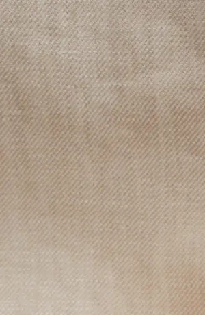 REISS Atlantic Linen Blazer