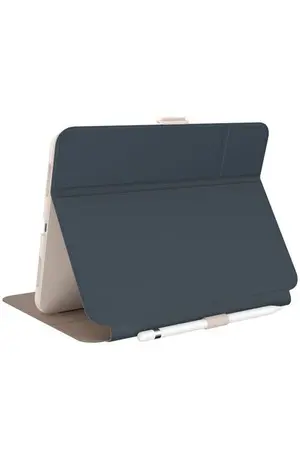 SPECK Balance Folio Case For Apple Ipad Ipad 11 / 10.9
