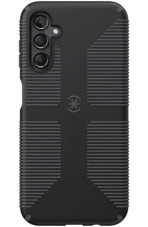 SPECK Presidio Impact Hero Case For Samsung Galaxy A14 5g