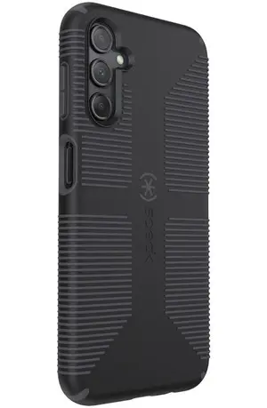 SPECK Presidio Impact Hero Case For Samsung Galaxy A14 5g