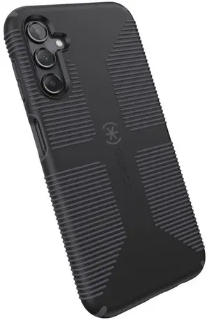 SPECK Presidio Impact Hero Case For Samsung Galaxy A14 5g