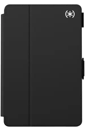 SPECK Balance Folio Case For Tcl Tab 8 Plus / Tab 8 Le