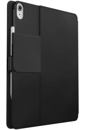 SPECK Balance Folio Case For Apple Ipad Air 13