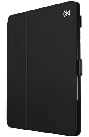 SPECK Balance Folio Case For Apple Ipad Air 13