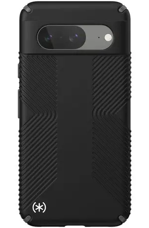 SPECK Presidio2 Grip Case For Google Pixel 8