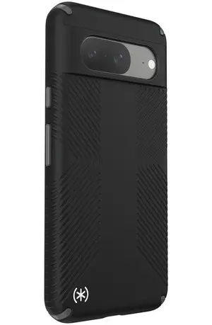 SPECK Presidio2 Grip Case For Google Pixel 8