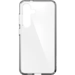SPECK Presidio Perfect Case For Samsung Galaxy S24 - Clear