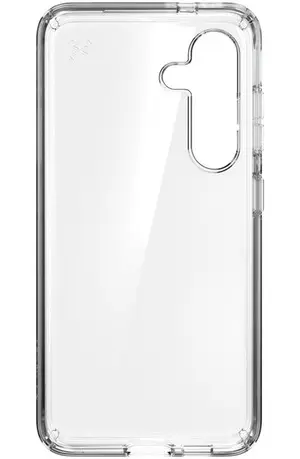 SPECK Presidio Perfect Case For Samsung Galaxy S24