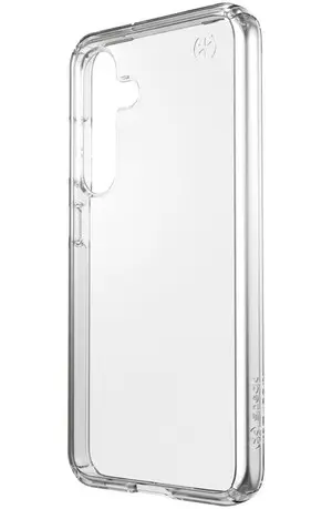 SPECK Presidio Perfect Case For Samsung Galaxy S24