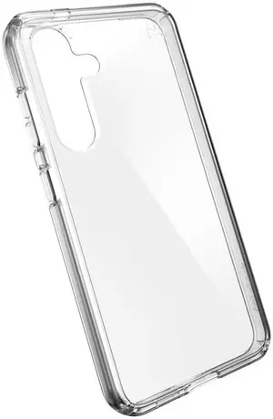 SPECK Presidio Perfect Case For Samsung Galaxy S24