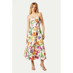 Oasis Midi Day Dresses