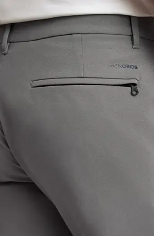 Bonobos Performance Link Recycled Polyester Golf Pants