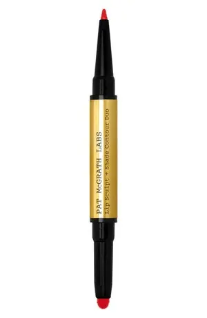 PAT MCGRATH LABS Lip Sculpt & Shade Contour Duo Elson