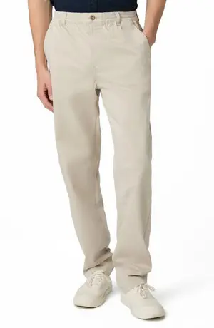 Paige Eberton Pants