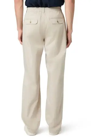Paige Eberton Pants