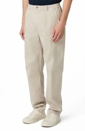 Paige Eberton Pants