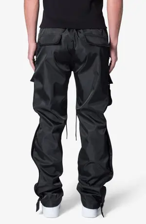 Mnml Tearaway Cargo Pants