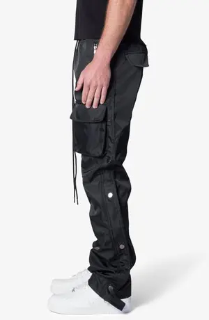 Mnml Tearaway Cargo Pants