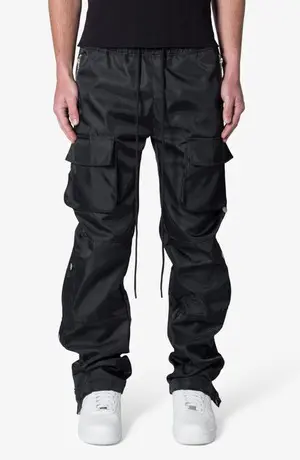 Mnml Tearaway Cargo Pants