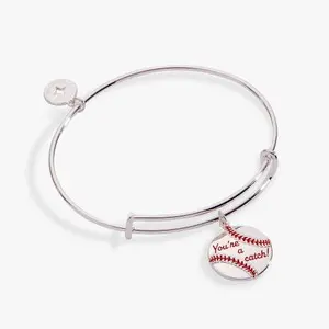 Alex And Ani Bracelets