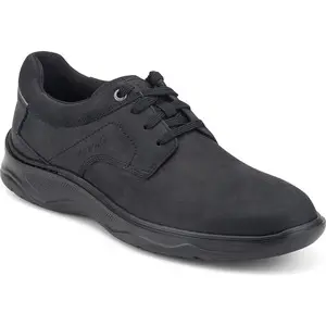 Rockport Rockport Colden Sneaker Black
