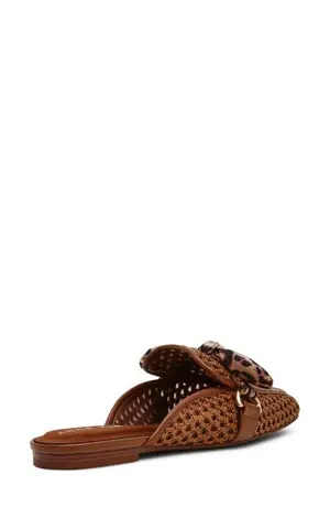 Anne Klein Avery Mule