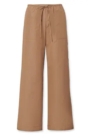 Rag & Bone Claire Convertible Hem Pants
