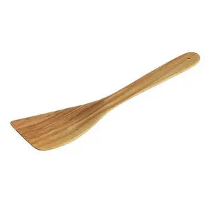 KUCHENPROFI Cilio Toscana Olivewood Turner - Brown