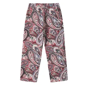 VERYRARE Paisley Pants