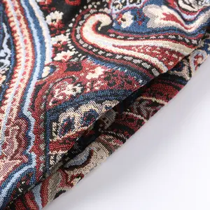 VERYRARE Paisley Pants