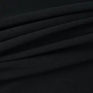 VERYRARE Illusion Tee