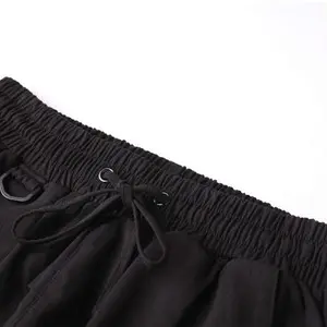 VERYRARE Ouroboros Pants