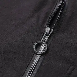 VERYRARE Ouroboros Pants