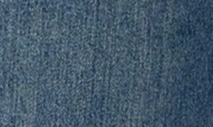 SILVER JEANS CO. Knox Modern Loose Fit Tapered Leg Jeans
