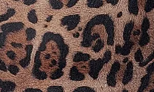 MAPALE Lace Trim Teddy