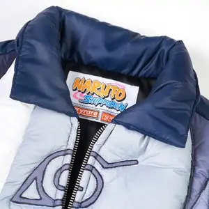 VERYRARE Puffer Vest