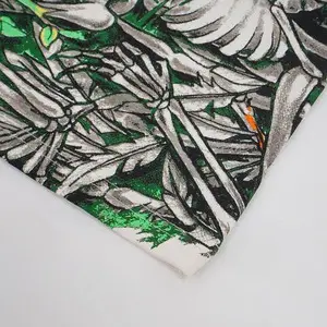 VERYRARE Life Is Pain Tee