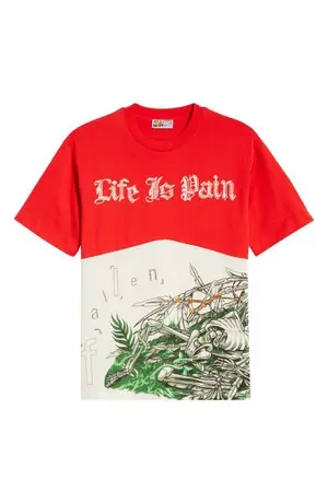 Veryrare Short Sleeve Shirts For Men