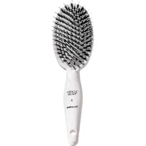 HAIRTAMIN Miracle Brush - None