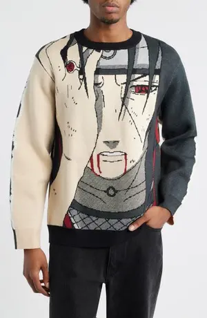 Veryrare Sweaters For Men