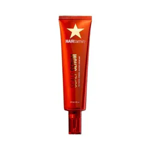 HAIRTAMIN Scalp Serum - None