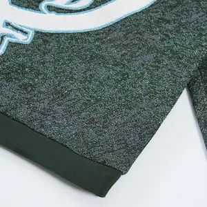 VERYRARE Naruto Vs Sasuke Hoodie