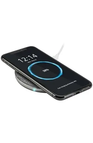 VENTEV Wireless Chargepad Plus 10w
