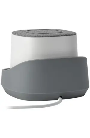 VENTEV 10w Wireless Watchdock Duo Charging Pad