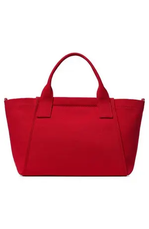 Kate Spade New York Dash Canvas Tote