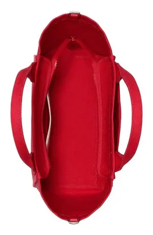 Kate Spade New York Dash Canvas Tote