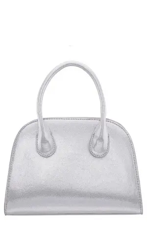 NINA Nina Ainsley Top Handle Bag