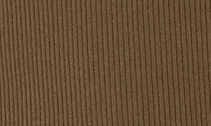 Max Mara Ribbed Sweater Tank