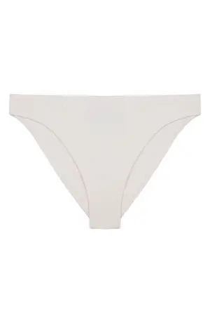 VIX PAULA HERMANNY Lindsay Bikini Bottoms