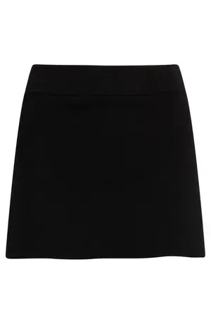 FAVORITE DAUGHTER The Keepsake Skort
